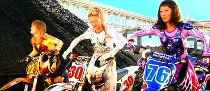 Picture of Alex Munday