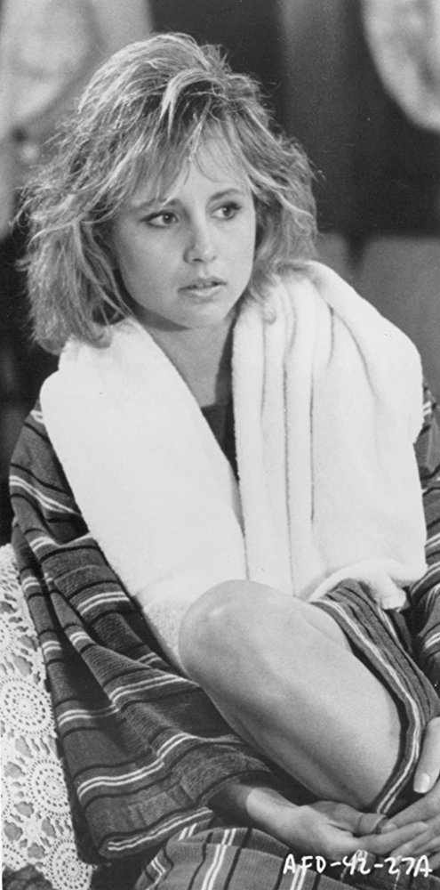 Picture of Deborah Goodrich