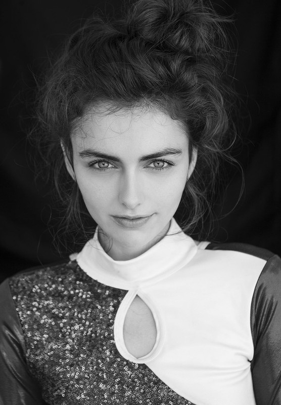 Darla Baker