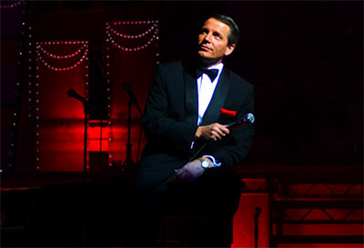 Picture of Stephen Triffitt