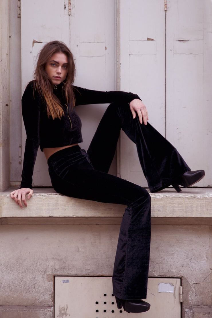 Picture of Charleen Weiss