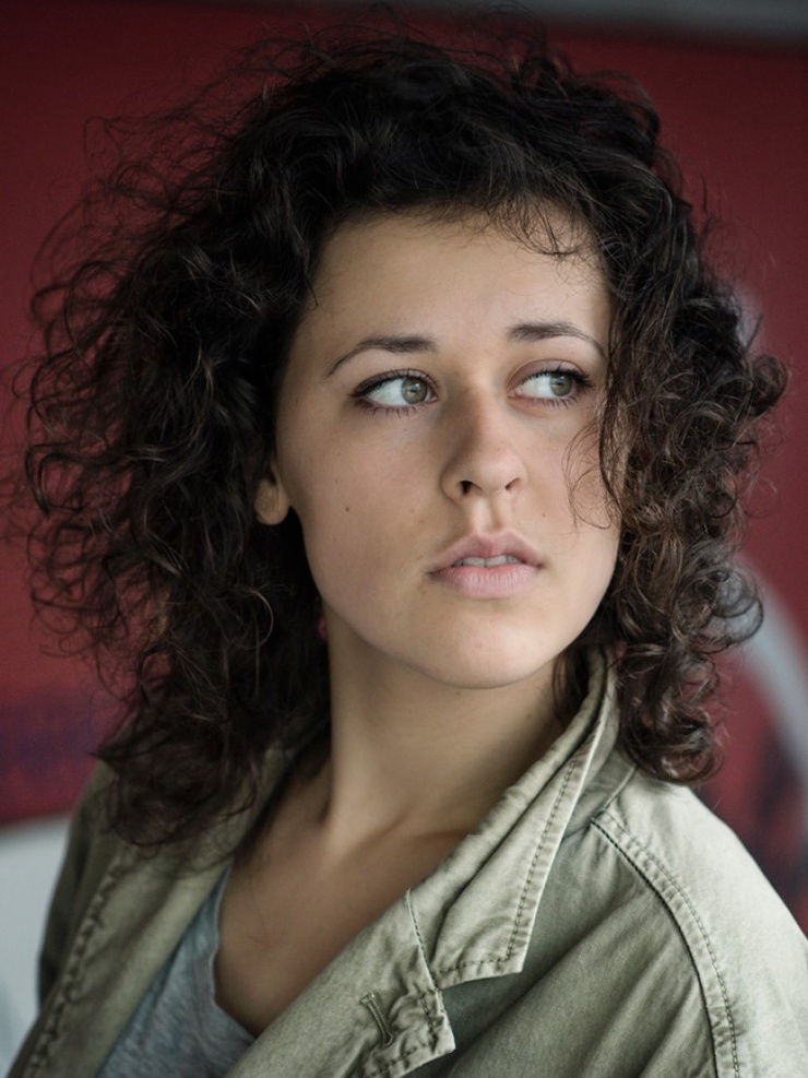 Picture of Jolina Simpson