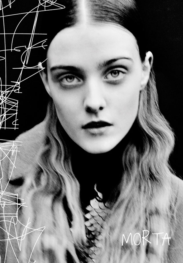 Morta Kontrimaite image