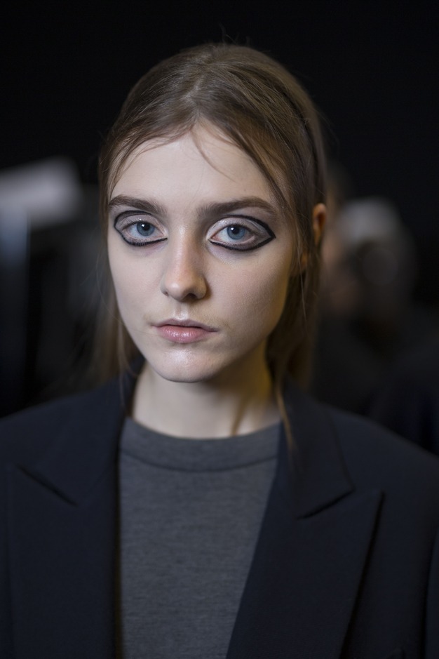 Morta Kontrimaite picture