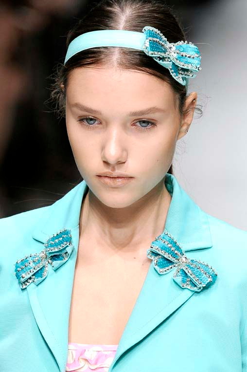 Picture of Julia Turenkova