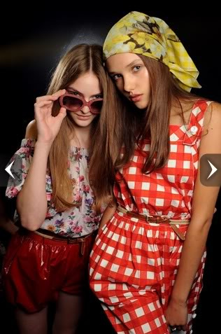 Julia Turenkova image