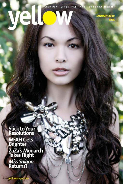 Picture of Alex Tran