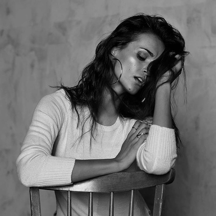 Picture of Justin Rusnak