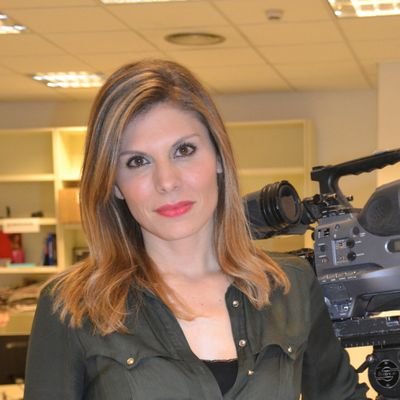 Picture of Diana Mata