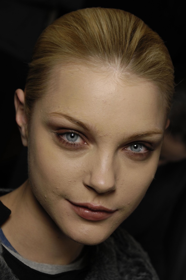Jessica Stam picture