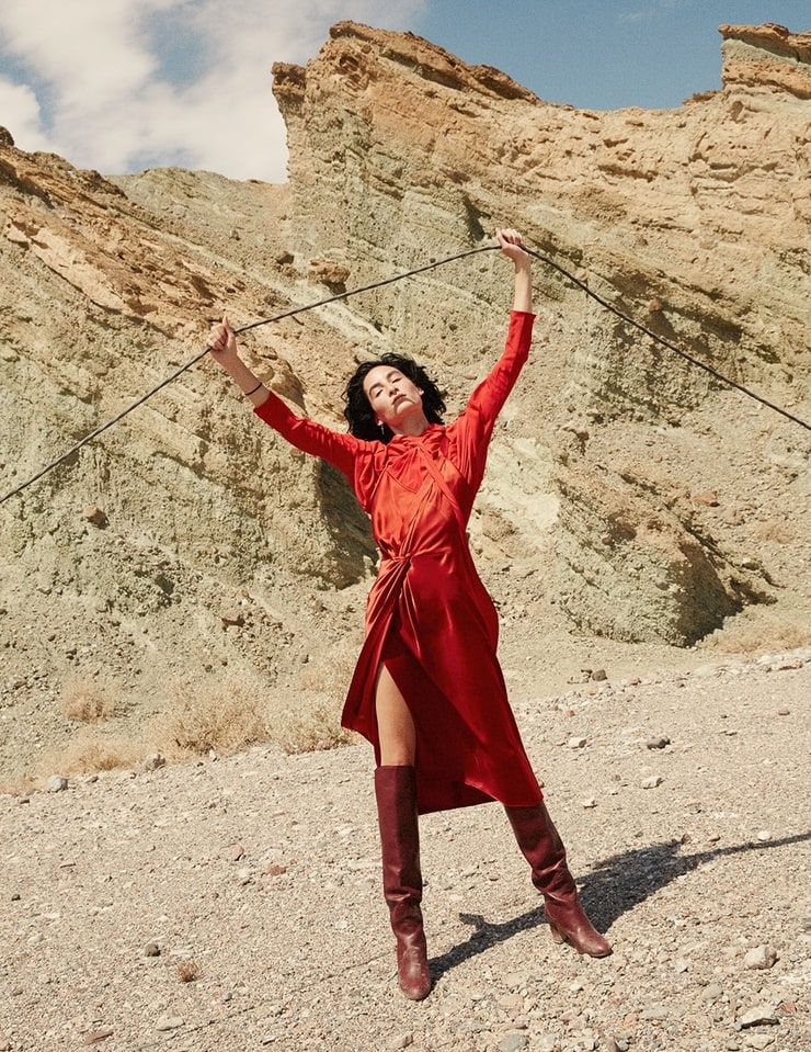 Picture of Heather Kemesky