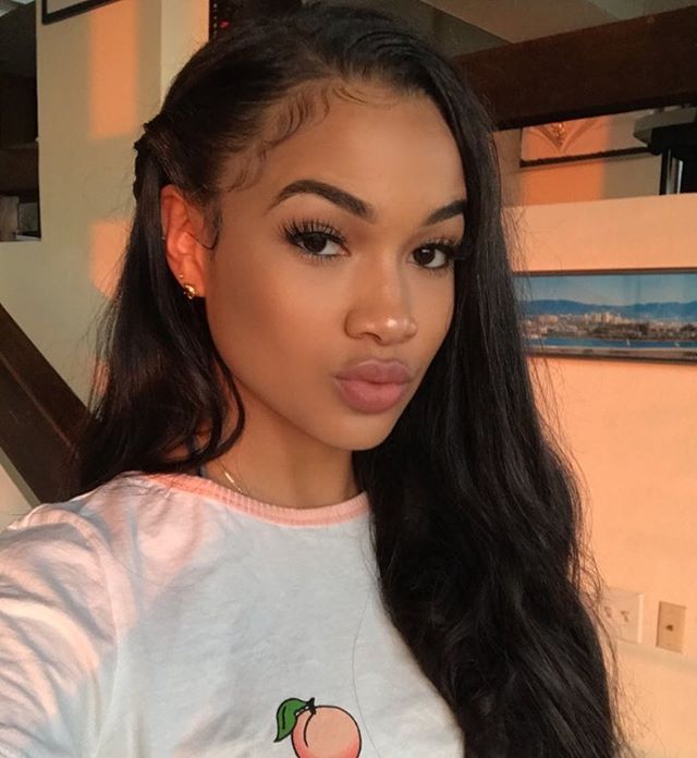 Cydney Christine picture