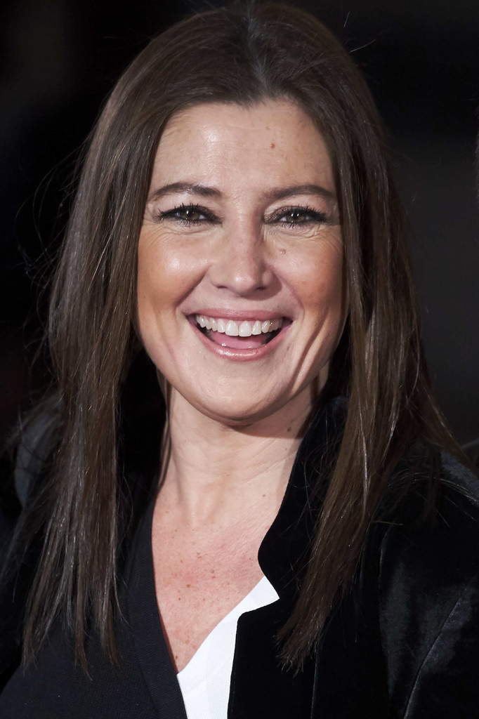 Picture of Sara Baras