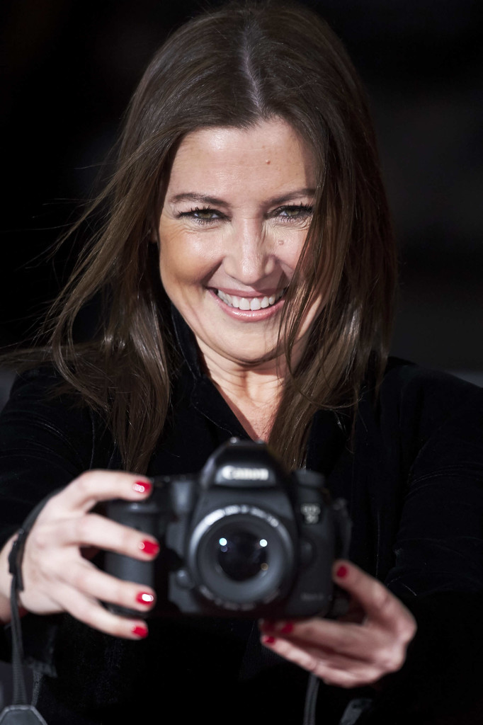 Picture of Sara Baras