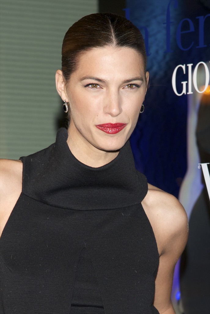 Picture of Laura Sánchez