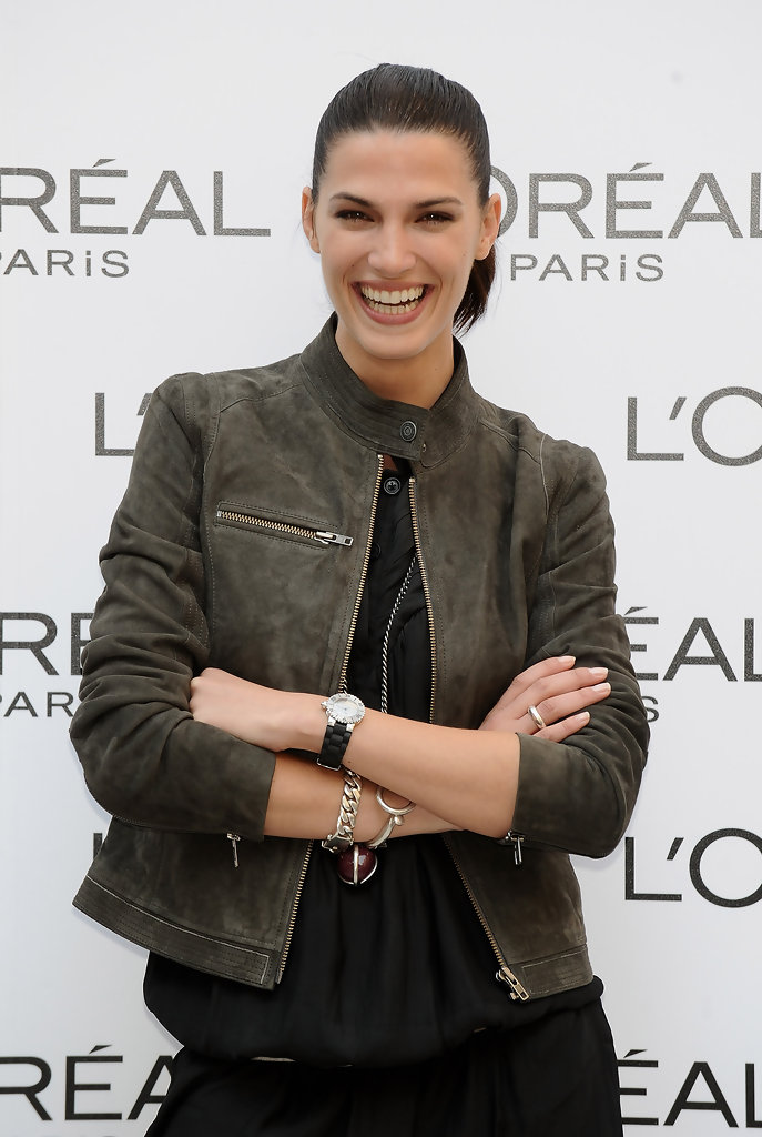 Picture of Laura Sánchez