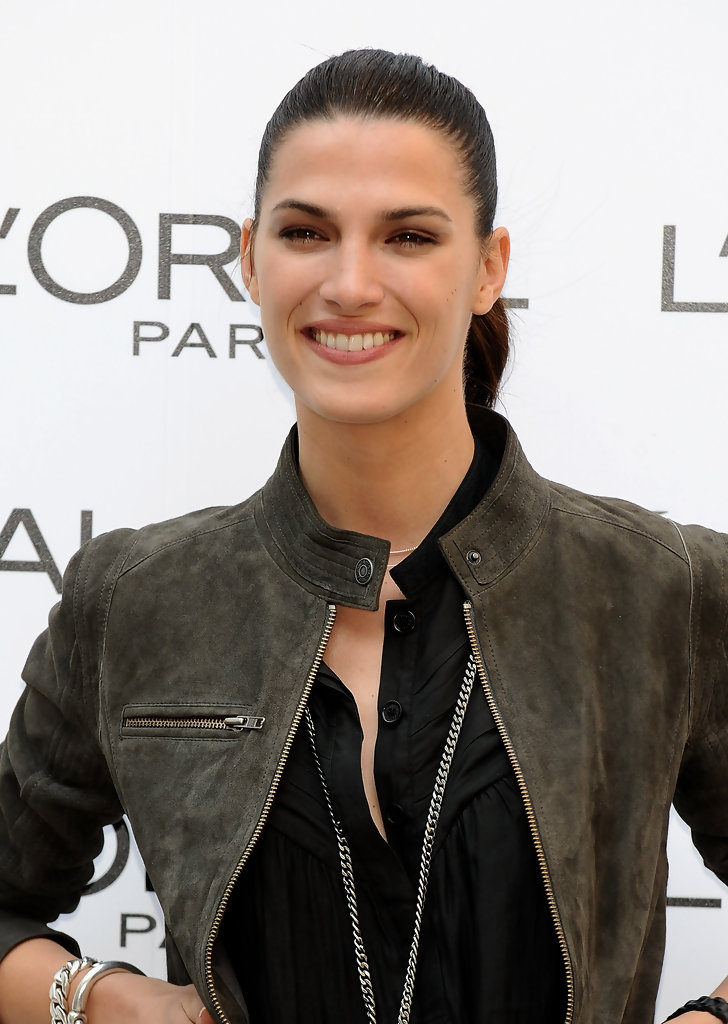 Picture of Laura Sánchez