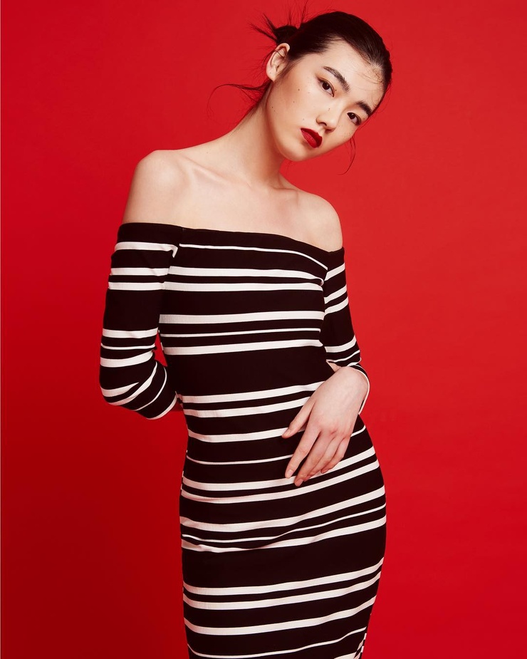 Image of Siqi Chen