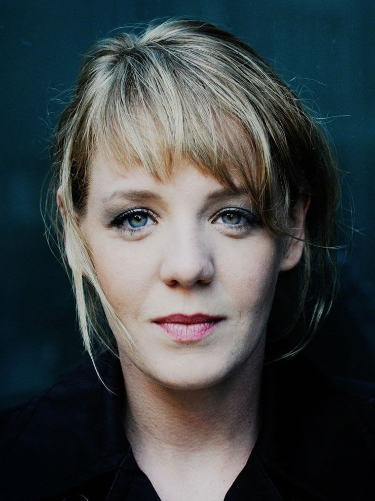 Katrin Wichmann image