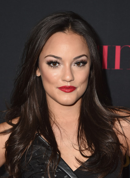 Picture of Alexandra Rodríguez