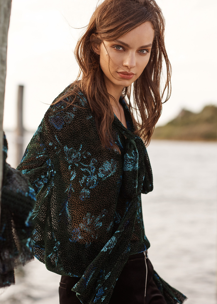 Luma Grothe picture