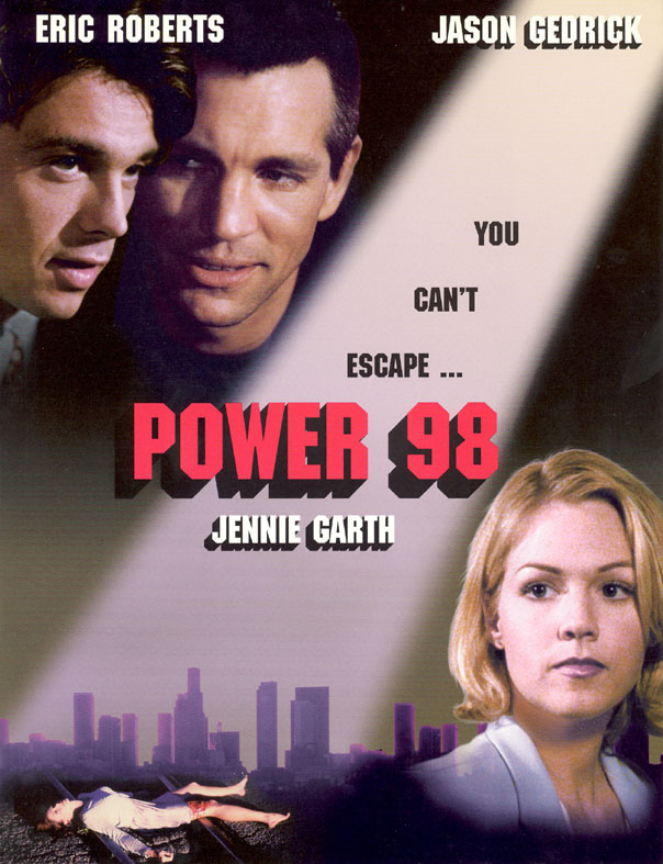 Picture of Power 98