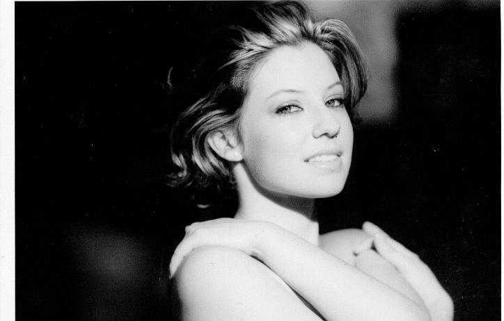Picture of Sugar Lyn Beard