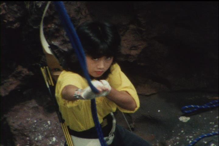 Jun Yabuki image