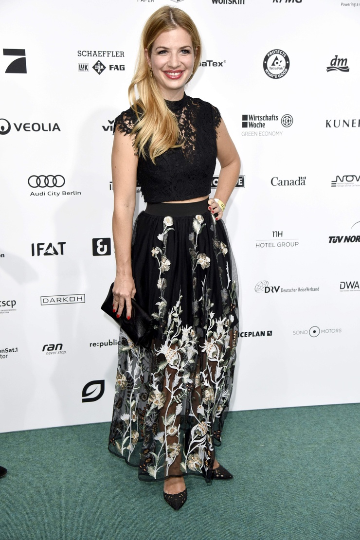 Picture of Susan Sideropoulos