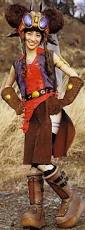 Picture of Furabiijo