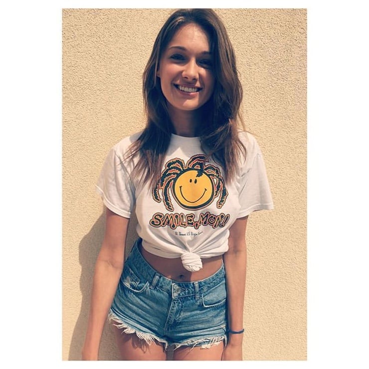 Picture of monika partyka