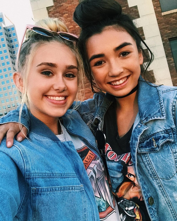 Picture of Emily Skinner