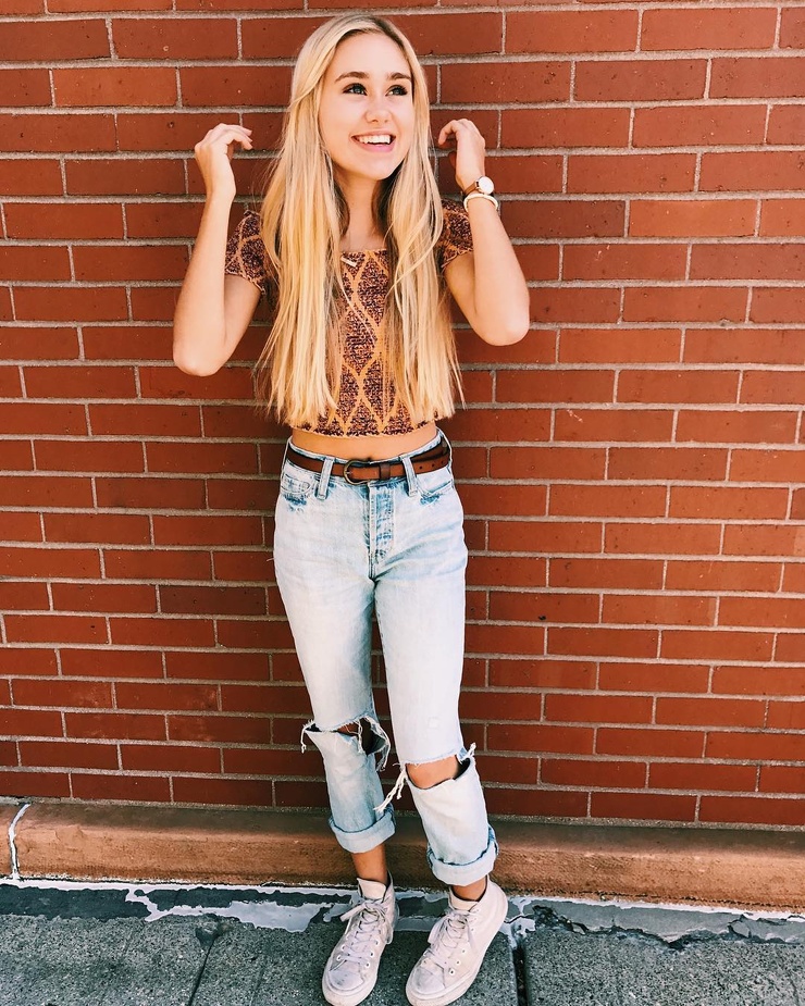 Picture of Emily Skinner