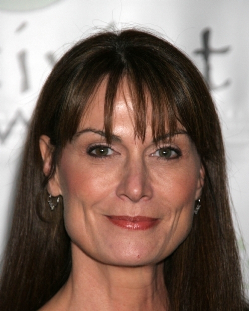 Picture of Mel Harris