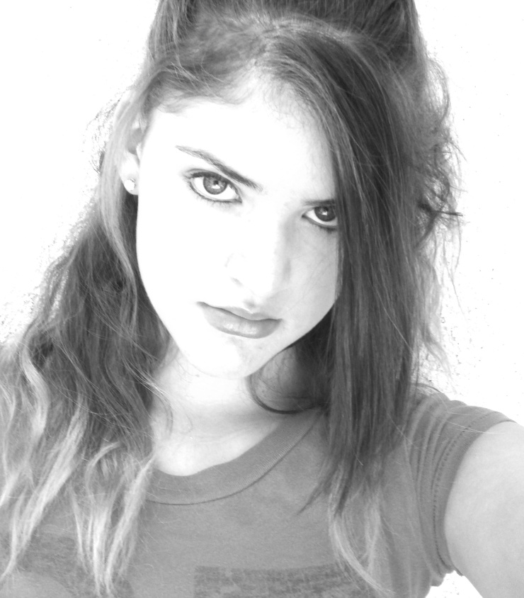 Listal - List the stuff you love! Movies, TV, music, games and books