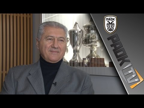 Mladen Furtula picture