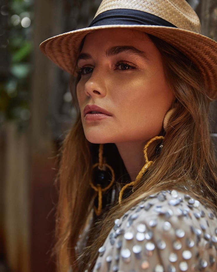 Picture of brooklyn lambert