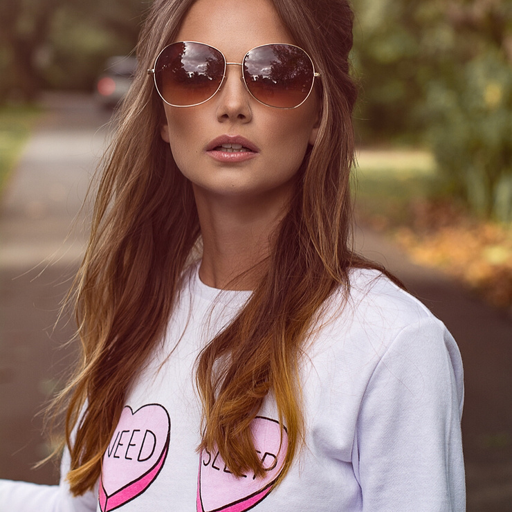 Picture of brooklyn lambert