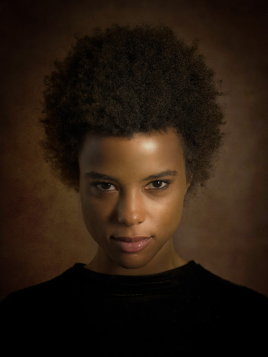 Picture of Lorena Cesarini