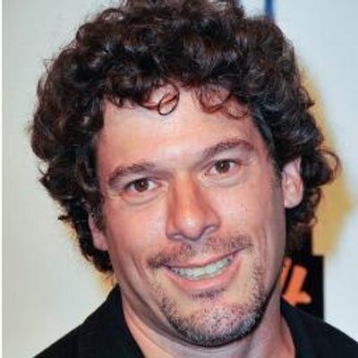 Picture of Kevin Rubio