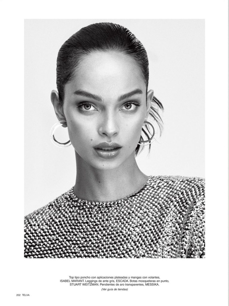 Luma Grothe image