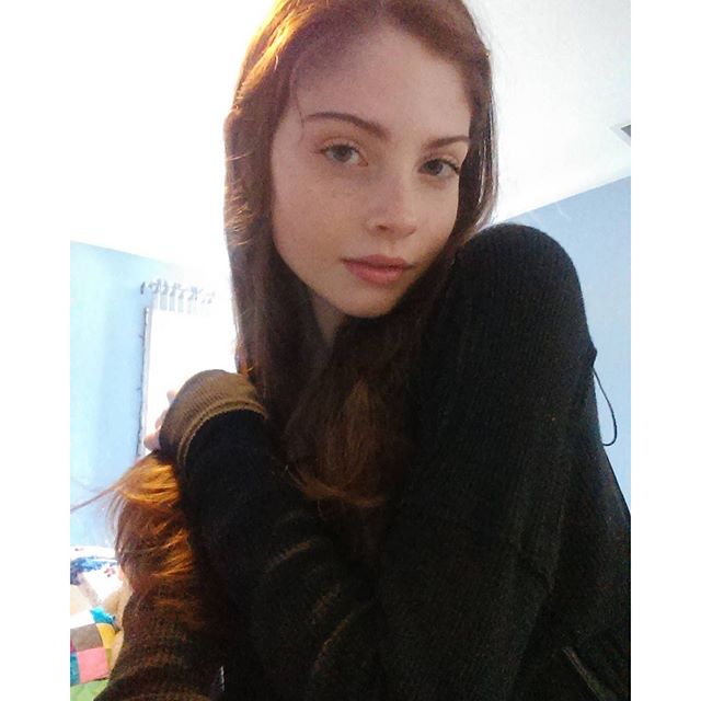 Ona Morgan