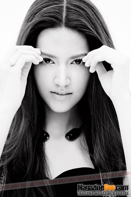 Picture of Amena Gul