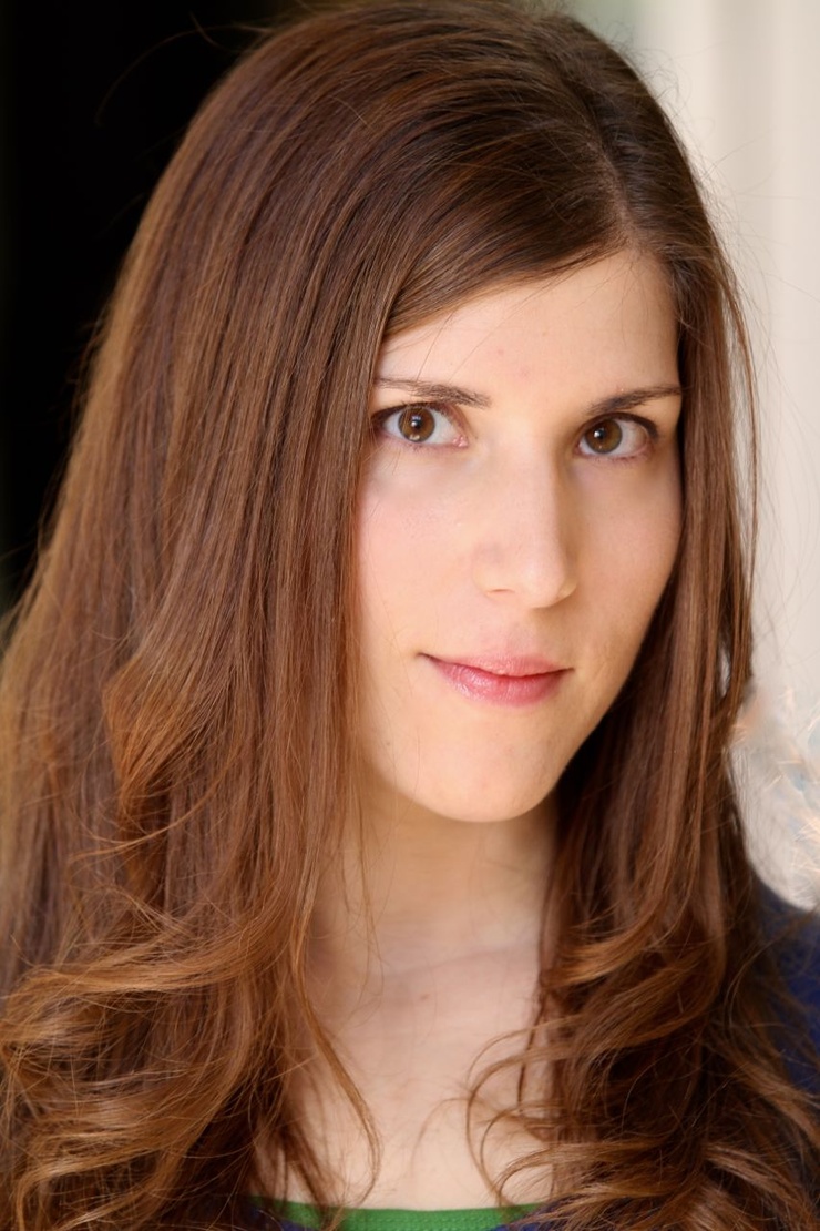 Brynn Chamblee picture