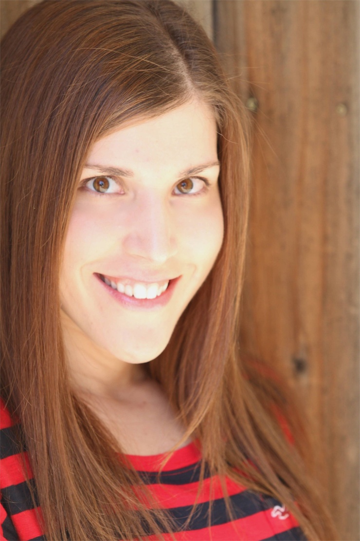 Picture of Brynn Chamblee