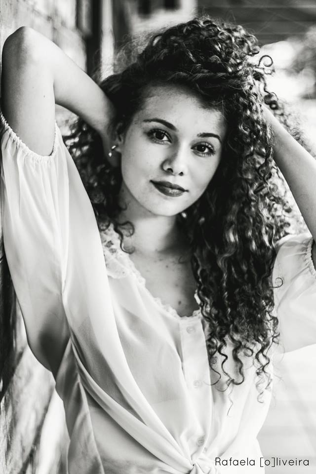 Clara Ferrari picture