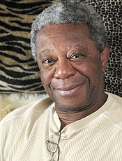 Milton Gonçalves picture