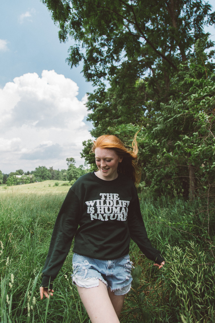 Picture of lilianna ruger