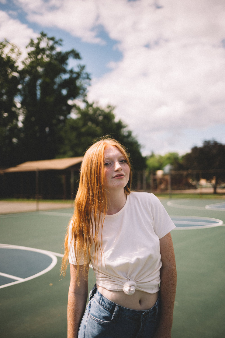 Image of lilianna ruger