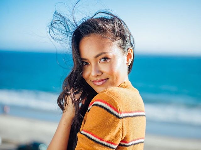 Picture of Ysa Penarejo